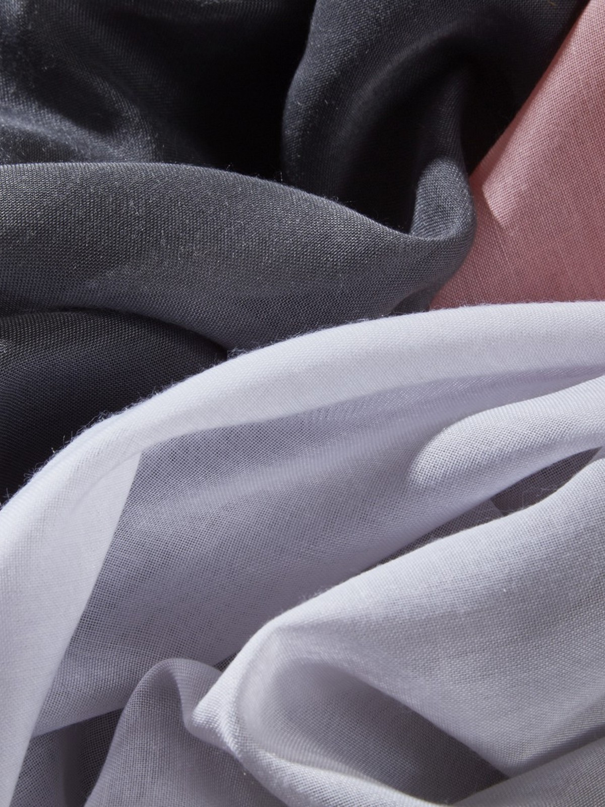 HP Design | Fabrics for your home